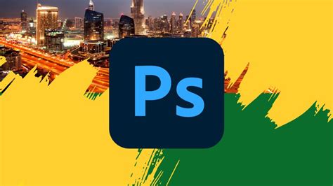 Udemy Advanced Professional Photoshop Course To Become Expert Free