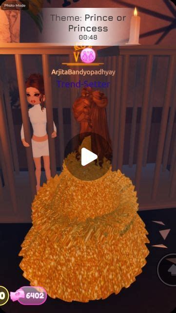 Arji Does Alot On Instagram Yeah I Look Like Belle It Makes It