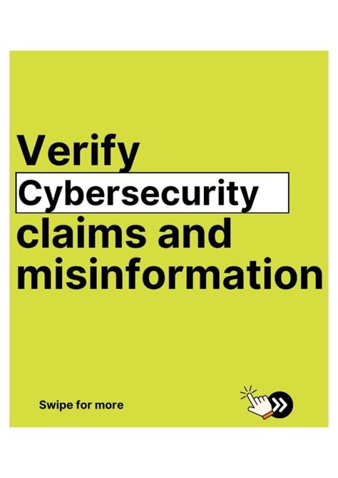 Cybersecurity Fact Checker Grackerai Pdf