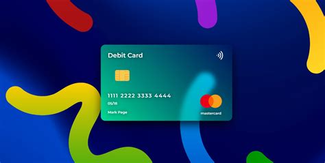 Github Shivankk26animated Credit Card Ui Design In This Project Ive Built A Ui Design For