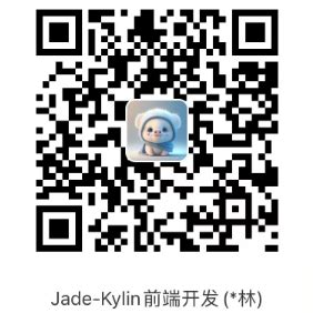 React Native实现Toast轻提示和loading Lanny Chung 博客园