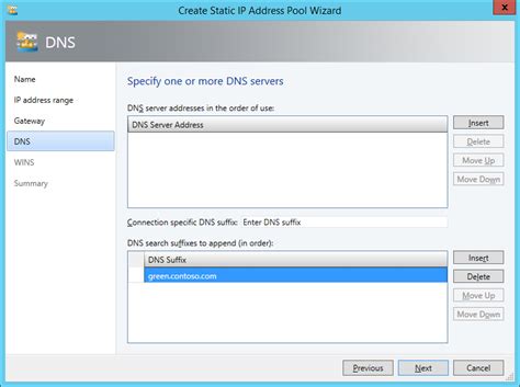 Building Microsoft System Center Cloud Scvmm 2012 R2 Networking