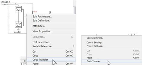 Whats New In Pscad X4