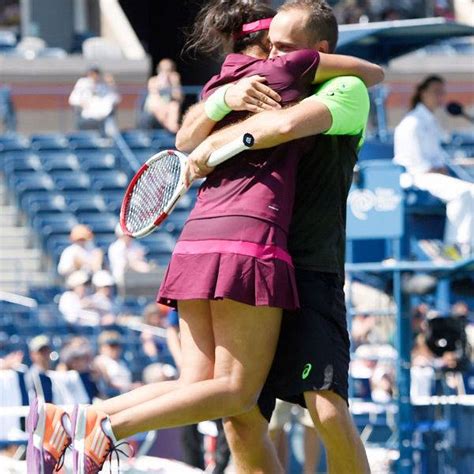 Sania Mirza Hot Collections Hot Collections