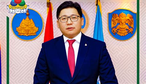 Чингэлтэй дүүргийн Засаг дарга Н Батсүмбэрэл Ажлаа аваад бүх хороодод ажилласан асуудлыг шийднэ