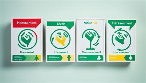 Sexual Harassment Policies For Small Business Owners