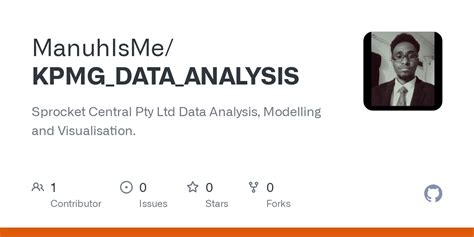 Github Manuhisme Kpmg Data Analysis Sprocket Central Pty Ltd Data Analysis Modelling And