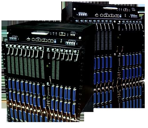 High Density Mux At Best Price In Noida Uttar Pradesh Cube Telecom Pvt Ltd