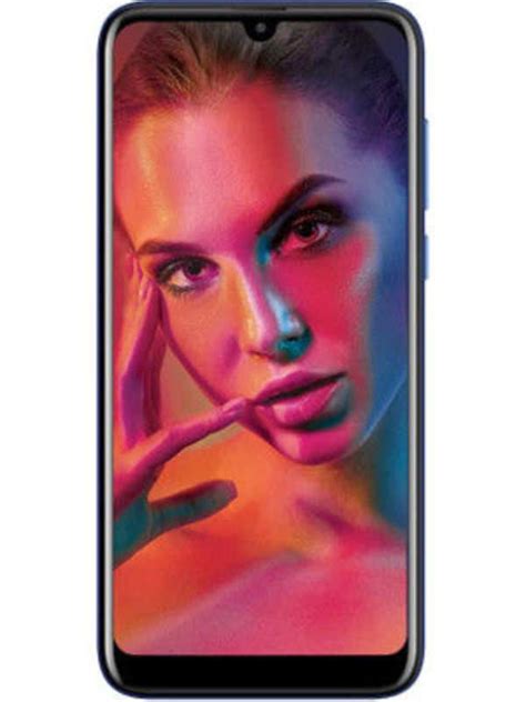 Gionee F10 Photo Gallery And Official Pictures