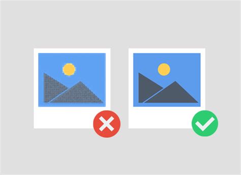 Tips For Enhancing Website Loading Speed By Proper Optimization Graphic