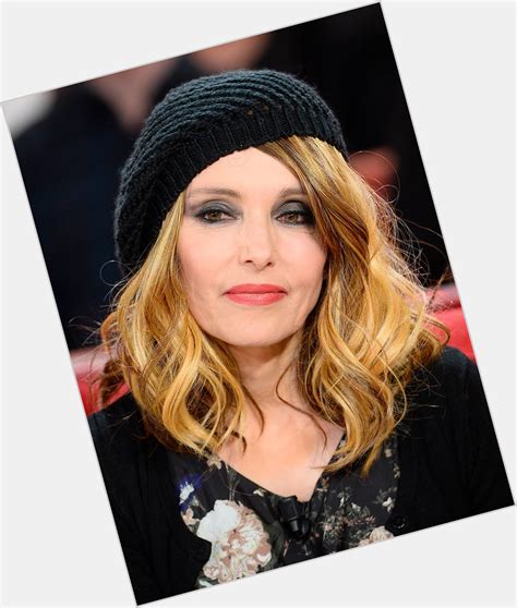 Jeanne Mas Official Site For Woman Crush Wednesday WCW