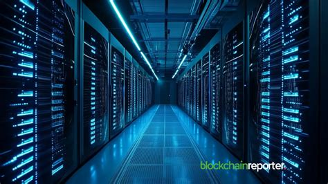 Lattica Emerges With Cloud Based Fhe To Secure Ai Data At Scale