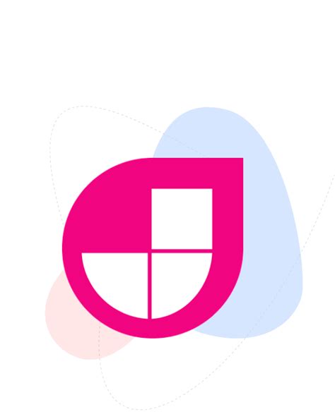 Hashout Technologies Product Documentation