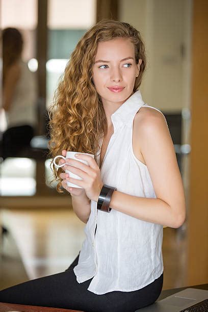 Breack Foto E Immagini Stock Istock