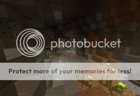 Sexycraft Texture Pack Continuation Resource Packs Mapping And Modding Java Edition