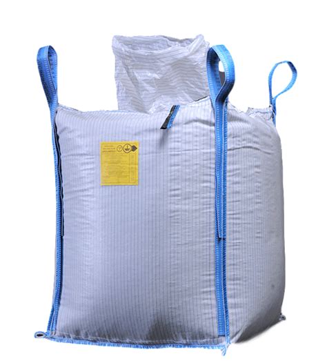 Antistatic Fibc Type C Xuntang Technology Material Coltd