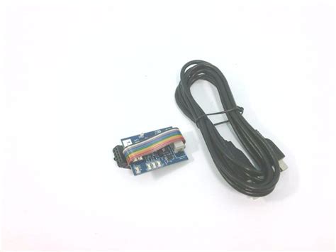 Eval Adusb2ebz Cpu Control Board By Analog Devices