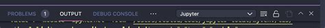 Run By Line Debug Cell Mode Just Executes The Whole Cell · Issue 8258