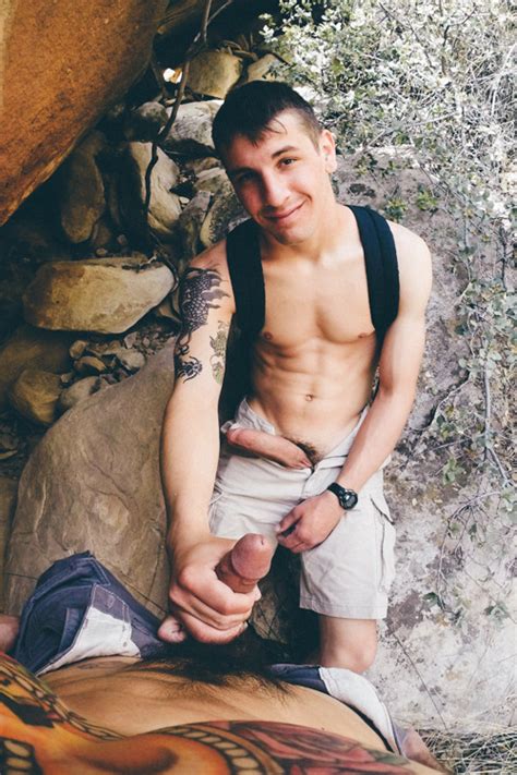 Does Anybody Have Pictures Of Penis Comparing Lpsg