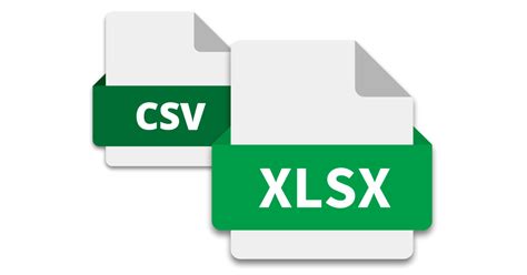 Csv 寫入 Excel Python 教學 Steam 教育學習網