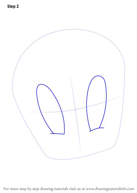 How To Draw Tweety Bird Step By Step Drawing Tutorials Artofit
