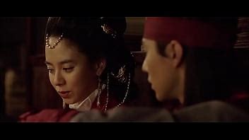Song Ji Hyo Sex Scene XVIDEOS COM