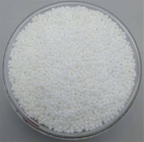 Natural Thermoplastic Elastomer Tpe Granules At Rs 135 Kg Vikaspuri New Delhi Id