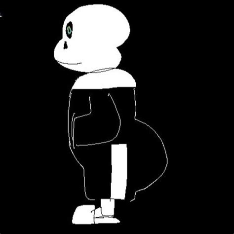 Stream Souce By Sinisterbart Listen Online For Free On Soundcloud