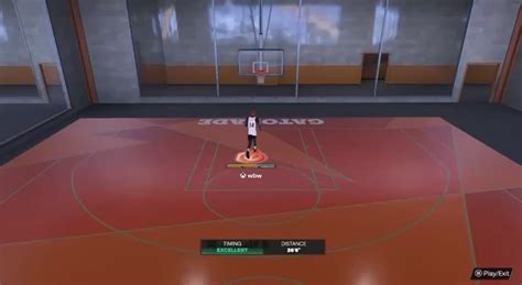 Cronus Zen 2k Automatic Green Scripts ️ Ps4ps5xbox Rcronuszen