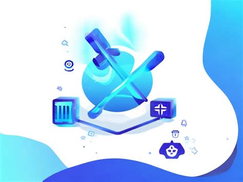 Vue3typescript容器化：高效开发与部署指南 达沃热点