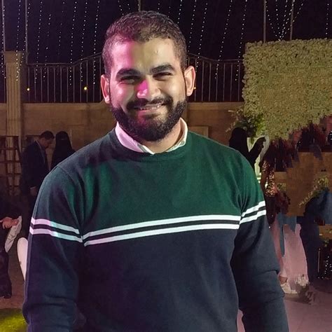 Ing Mohamed Walid Software Architect Valeo Egypt Xing