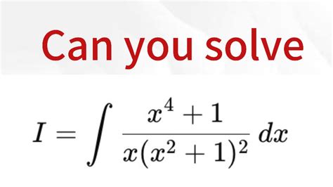 Easy Integration Youtube