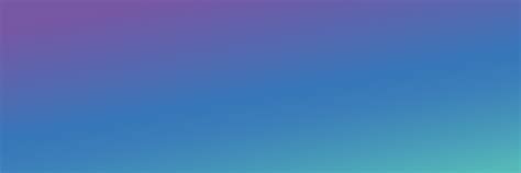 Philips Builds And Deploys Digital Health Technology Faster With