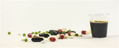 Sahpra Withdraws Pholcodine Containing Medicines From Sa Market