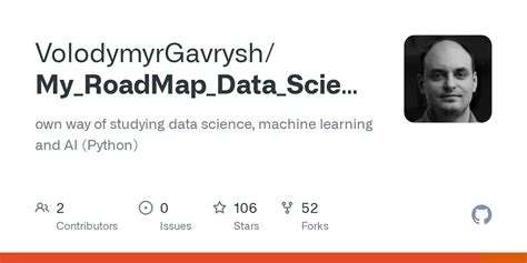 Myroadmapdatasciencekdsbookslearning Spark Lightning Fast Big
