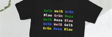The Colorful Power Of Permutation Tests Towards Data Science