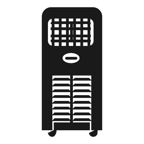 5 쪽 무료로 다운로드 가능한 기류 벡터 And 일러스트 Freepik