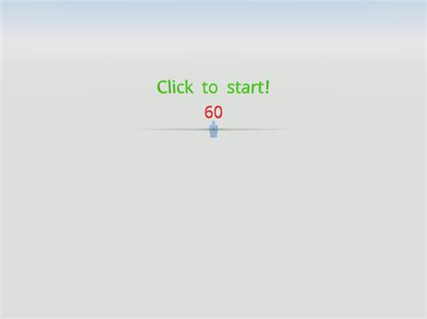 Creating Color Sensors Coding Delightex Edu Forum