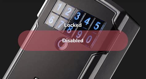 Chastity Update This Babe Is FUCKED Switch London