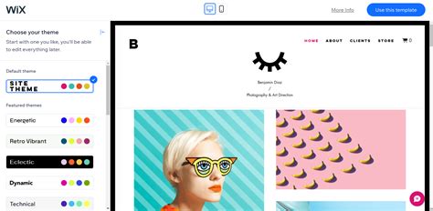 Wix Editor Vs Wix ADI Best AI Website Builder