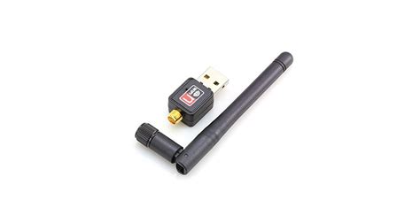 Hardware Hacking Tools Use කරලා Hack කරන්න ඔයත් ආසද Hackinglk