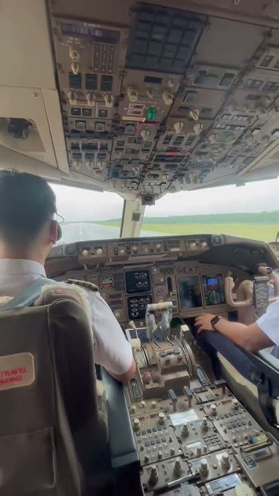 V1 Rotate Shorts Aviation Youtube