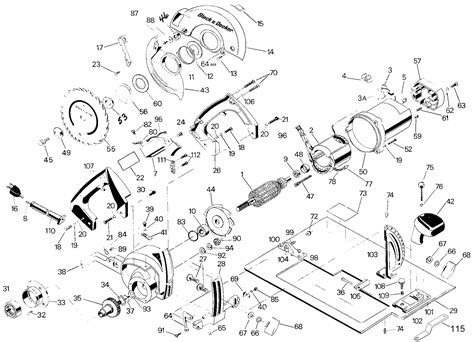 3048 09 Ca Servicenet