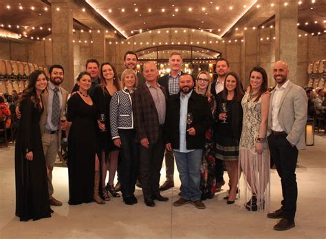 Michael Perlis Page 12 Eves Wine And Spirits 101