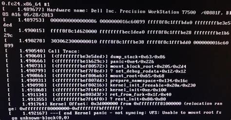 backup and restore using spideroak on linux hobo house