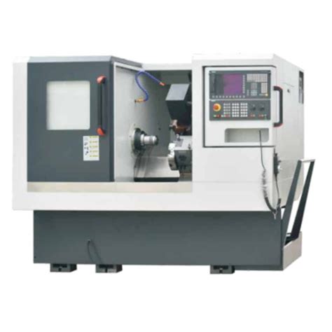 Cnc Lathe Solution Jmcncmachine