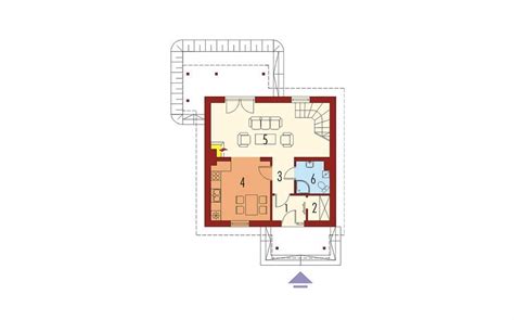 Proiecte De Case Rustice Locuinte Care Par Desprinse Din Povesti Proiecte De Case Rustice Locuinte Care Par Desprinse Din Povesti