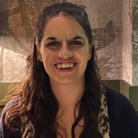 Lizzie Cunningham General Manager Greeneking Linkedin