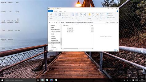 All Icons Thumbnails Gone In Windows Explorer Desktop Solved Windows Forums