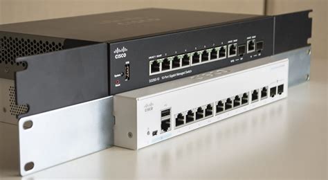 Cisco Switches Replacement List Cisco 350 Series And 550x Series Router Switch Blog